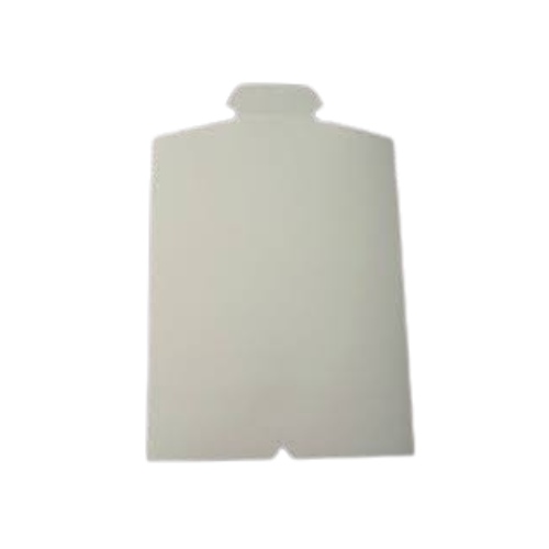 Fardin Accessories Limited